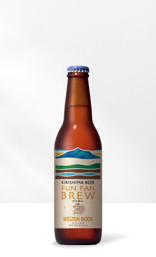 商品を探す（商品一覧） | 霧島酒造株式会社